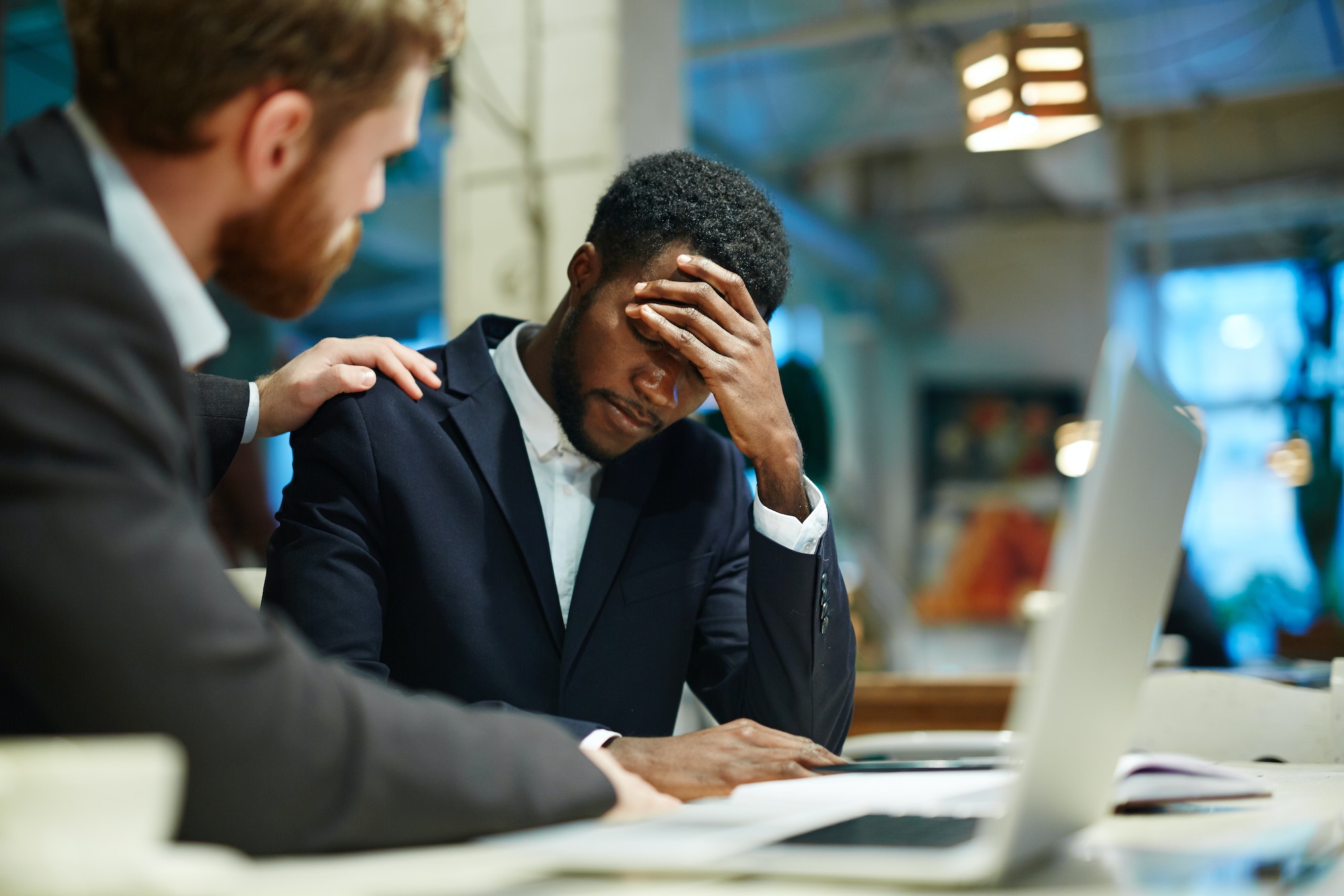 How to Tell if Bad Marketing Is Causing Poor Sales - CMO King